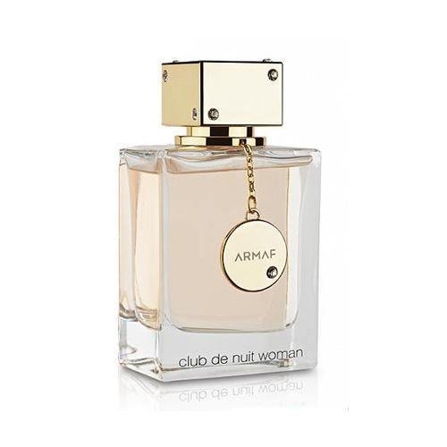 Richard's Fragances | Tienda de perfumes originales en línea